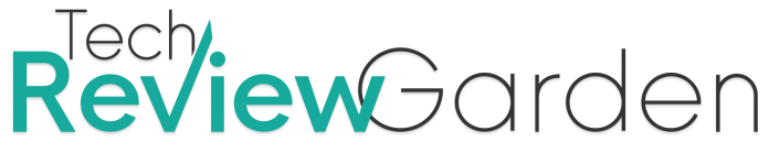 How To Enable WordPress REST API - TechReviewGarden