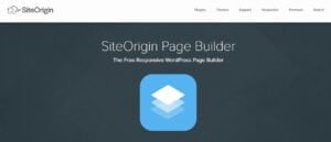 The 10 Best WordPress Page Builder Plugins 2022 - TechReviewGarden