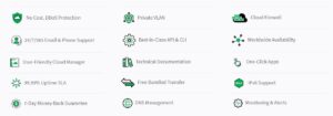 Get $100 Credit! Linode Black Friday Deals 2022: Don't Miss ...