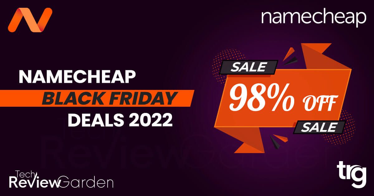 Get $100 Credit! Linode Black Friday Deals 2022: Don't Miss ...