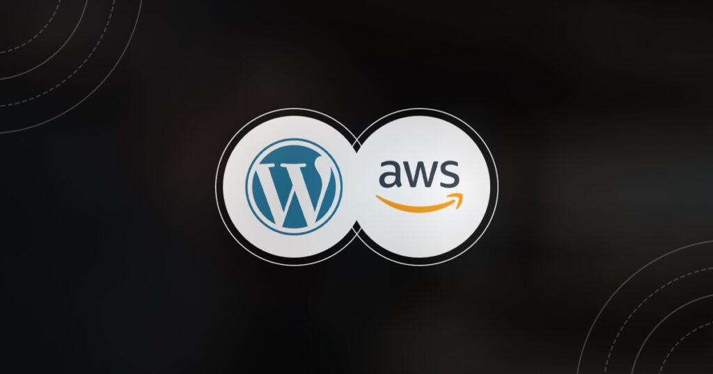 AWS WordPress Not Sending Email: Causes And Solutions