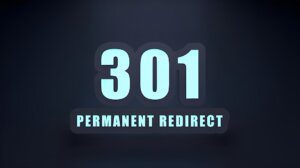 How To Do 301 Redirect In Wordpress - TechReviewGarden