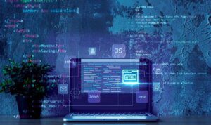 What Is Eval In JavaScript | JavaScript eval() Function - TechReviewGarden